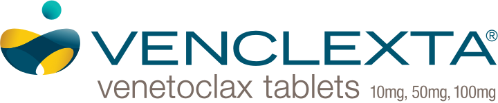 VENCLEXTA® (venetoclax tablets) | VEN+G Dosing Schedule for CLL/SLL